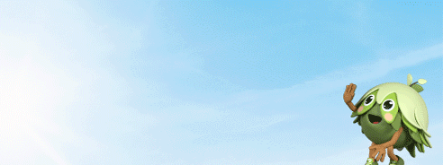 Security Bureau - Homepage