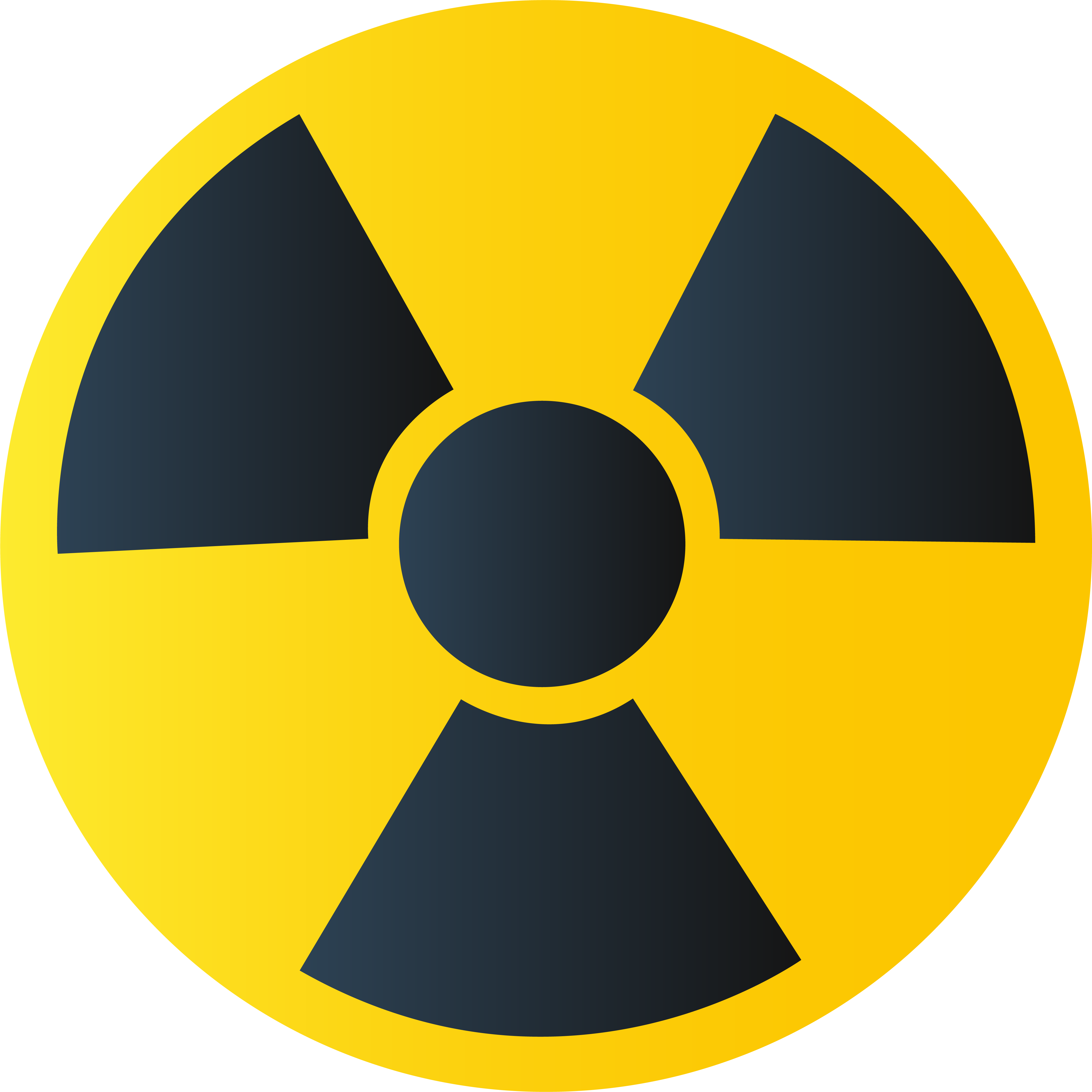 What is radiation - Nuclear Safety and Emergency Preparedness ...