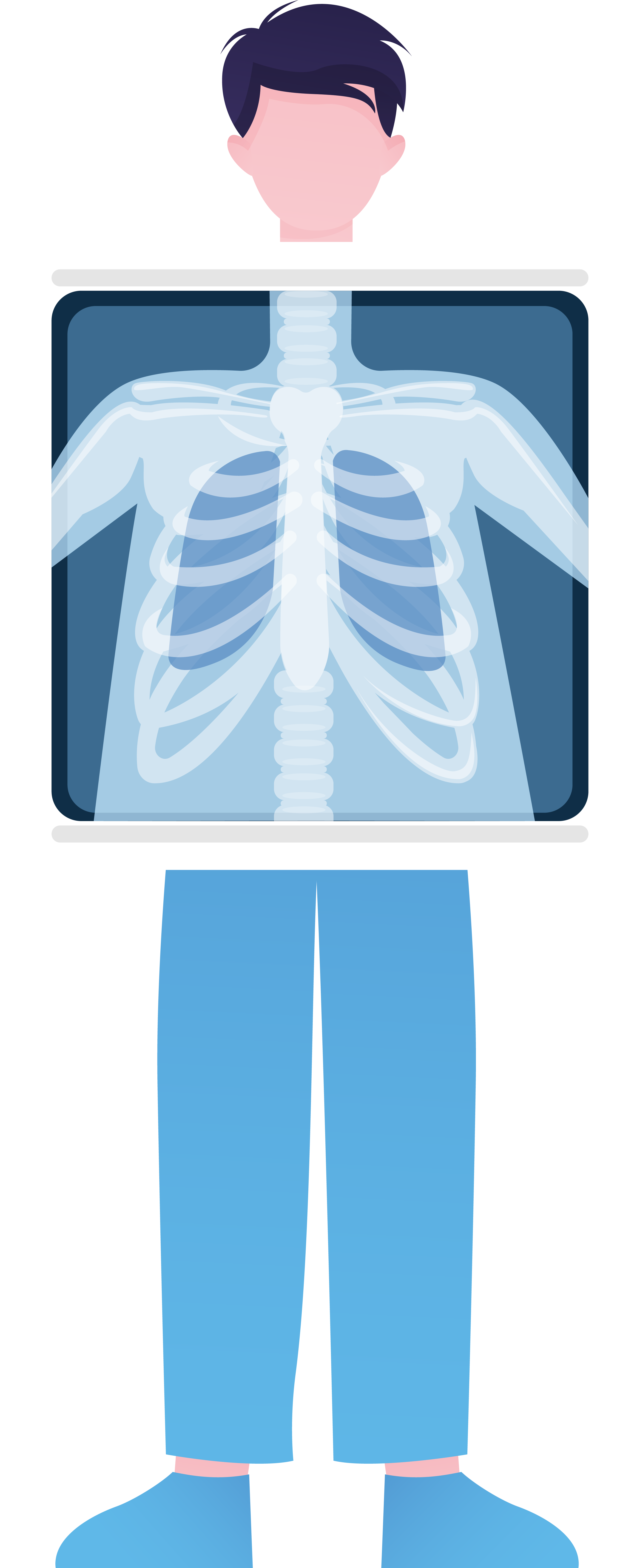What is radiation - Nuclear Safety and Emergency Preparedness ...