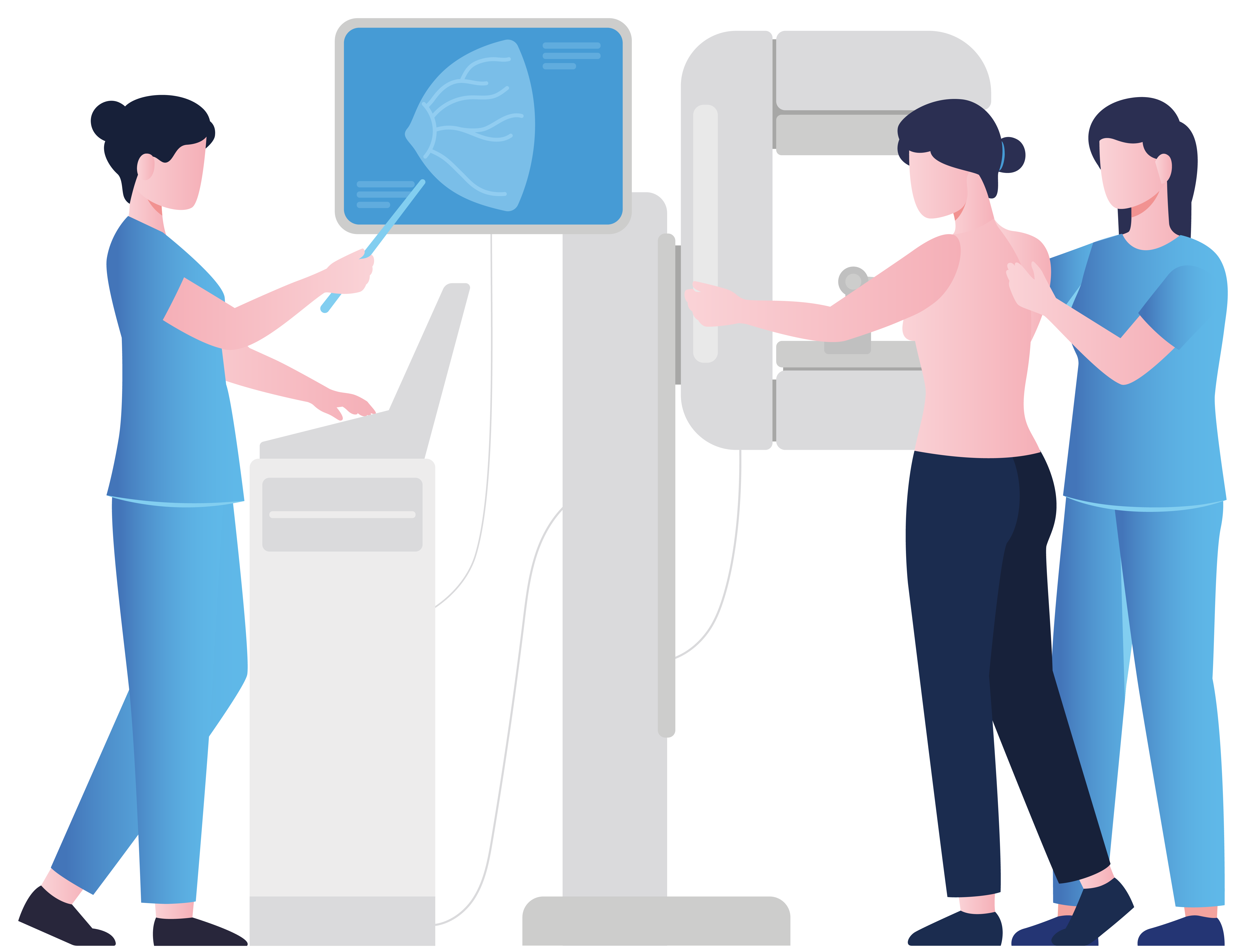 What is radiation - Nuclear Safety and Emergency Preparedness ...