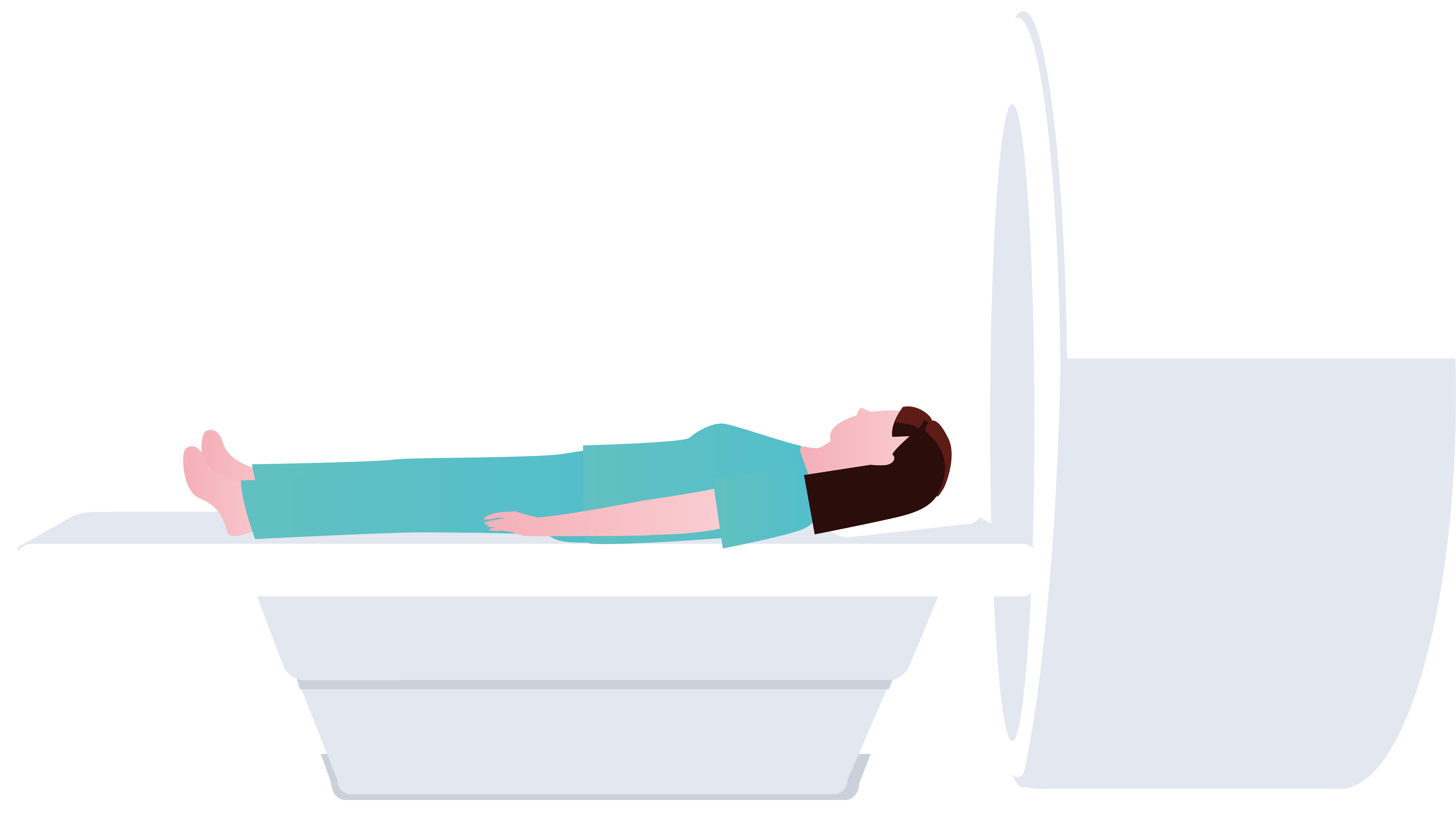 What is radiation - Nuclear Safety and Emergency Preparedness ...